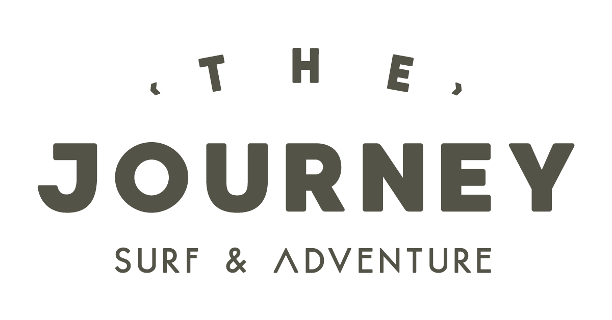 The Journey Store Opening Soon The Journey Store Opening Soon